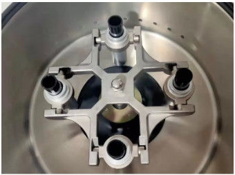 prp centrifuge machine, Fat Extraction centrifuge, Platelet Rich Plasma ...