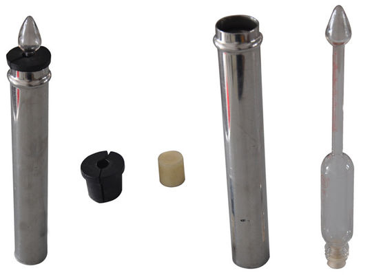 504RCF Gerber Butyrometer Clinical Benchtop Centrifuge Dairy Milk ...