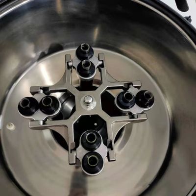 platelet rich plasma centrifuge PRF blood PRP centrifuge machine