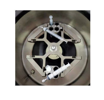 prp centrifuge machine, Fat Extraction centrifuge, Platelet Rich Plasma ...