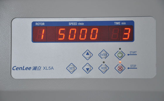 Prp centrifuge, Blood /Plasma Benchtop low speed Medical Centrifuge, Blood separtor centrifuge ...