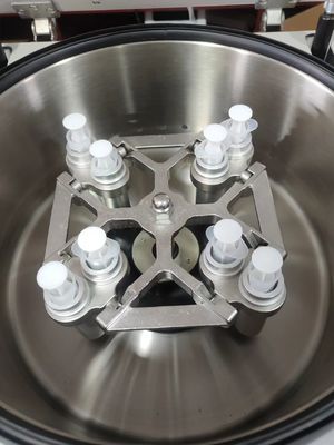 platelet rich plasma centrifuge PRF blood PRP centrifuge machine