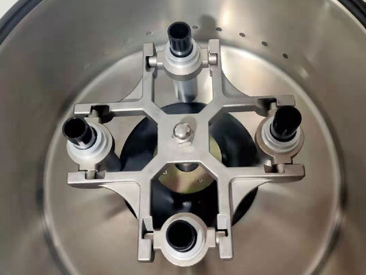 platelet rich plasma centrifuge PRF blood PRP centrifuge machine